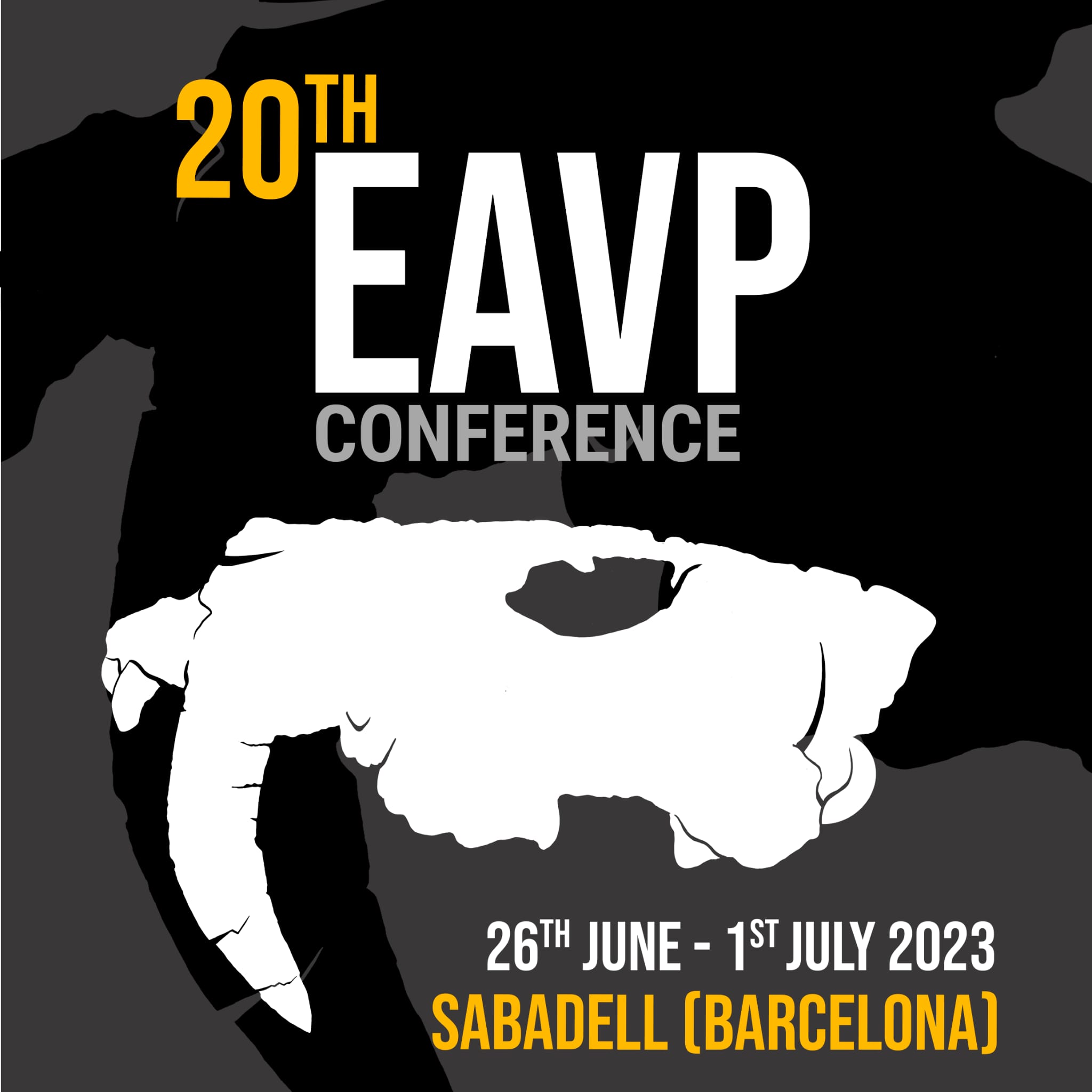 European Association of Vertebrate Palaeontologists